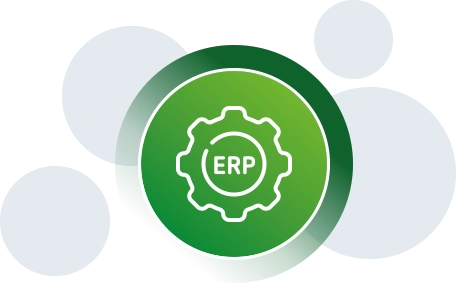 Mehr als ERP - ACE Solutions