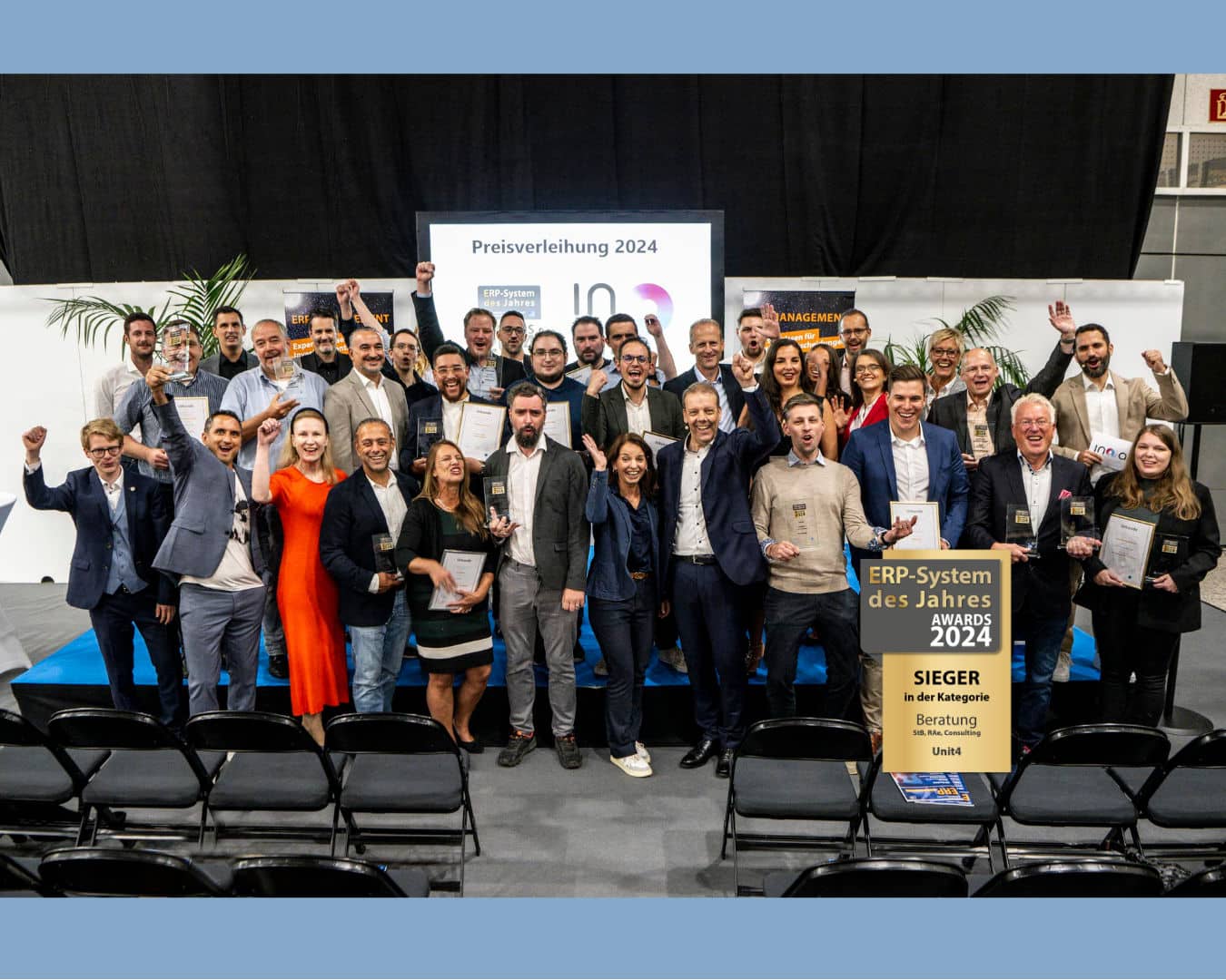 Digitale IT Beratung - ACE Solutions - ACE Solutions