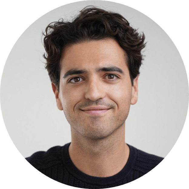 Webinar Liquiditätsmanagement - ACE Solutions